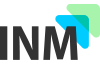INM - Leibniz Institute for New Materials - Living Materials 2024