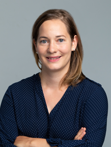 Conference on Engineered Living Materials 2022